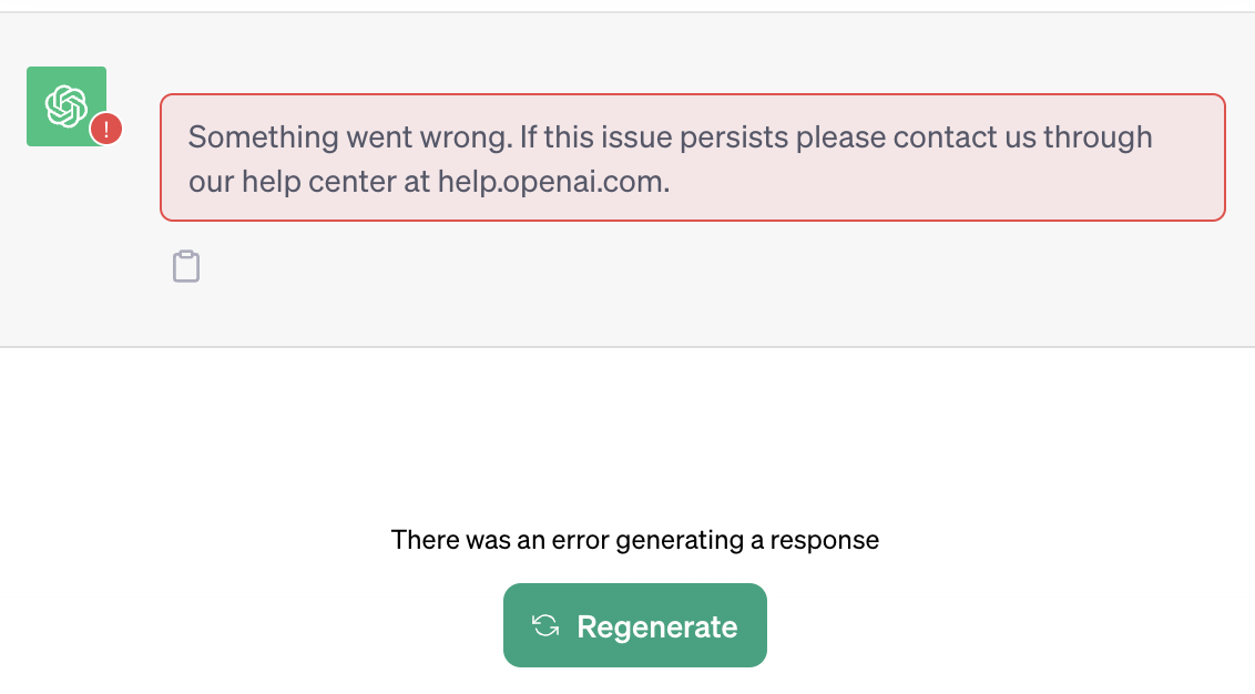 OpenAI ChatGPT DDoS KER OpenAI ChatGPT DDoS KER